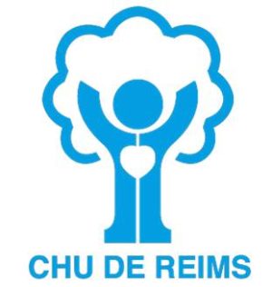 Stress et maladies cardiovasculaires : intérêt de la pratique du yoga ...